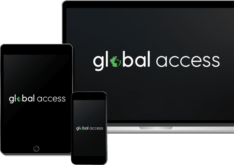 Global Access