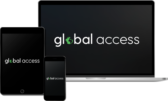 Global Access
